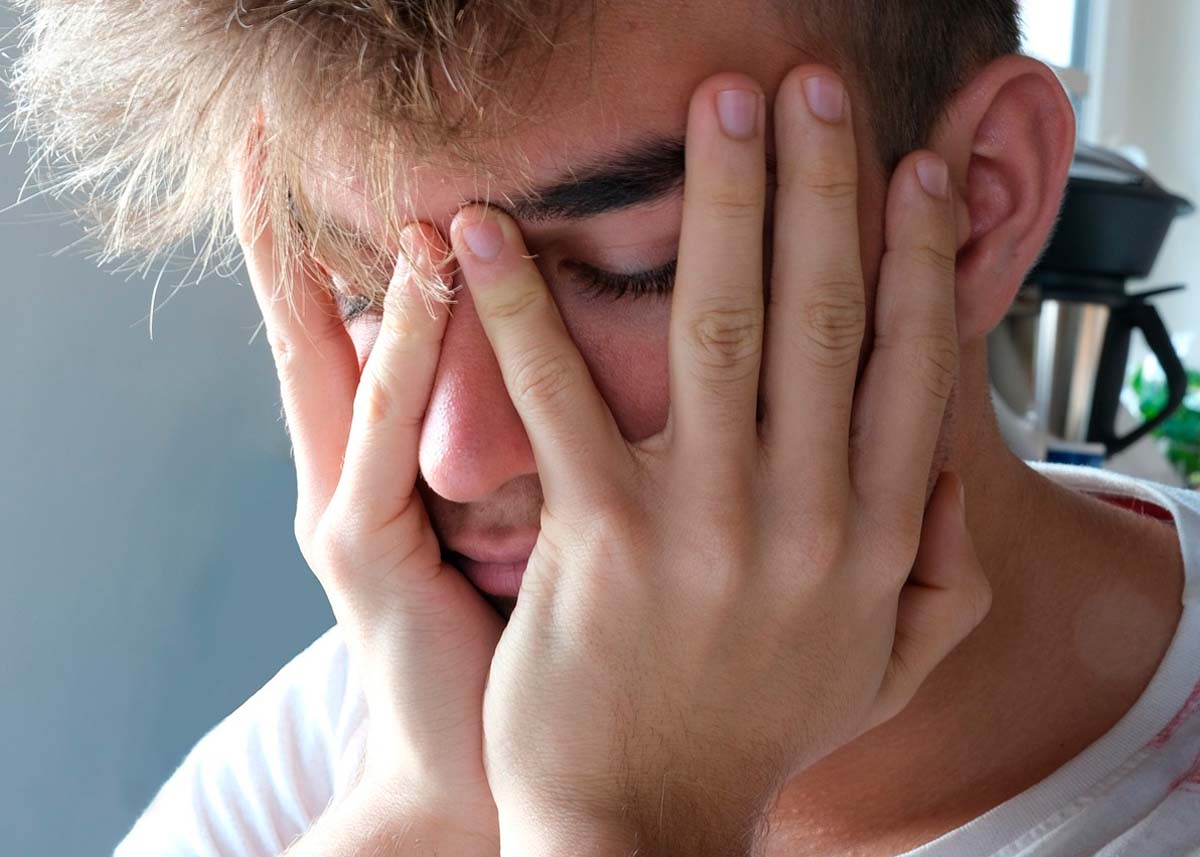 ¿Sabes qué es la apnea obstructiva del sueño? - GUATEBELLAS.COM